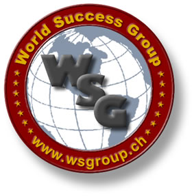 WS Group